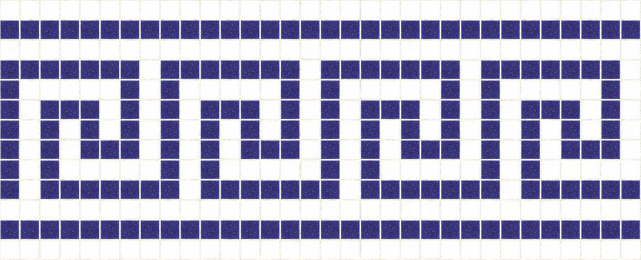 Bluesquare - Tiletastic